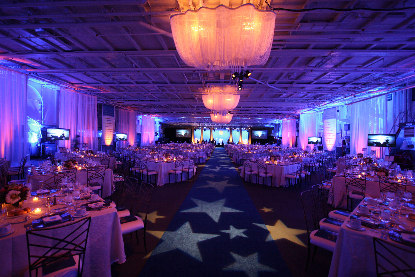 Priya Tailoring Institute | Fashion Designing, Sewing and Aari ...